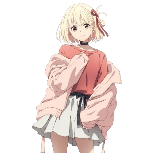 Aniway - Free Anime Streaming, Manga & Light Novels