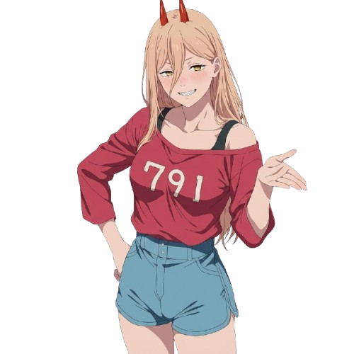 Aniway - Free Anime Streaming, Manga & Light Novels